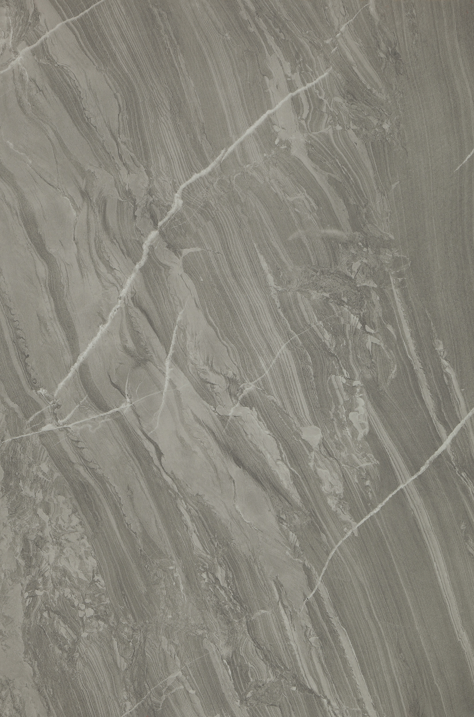 Столешница из компакт-плиты (HPL) SM`art CA05 Canyon Silicon купить в Минске, цена