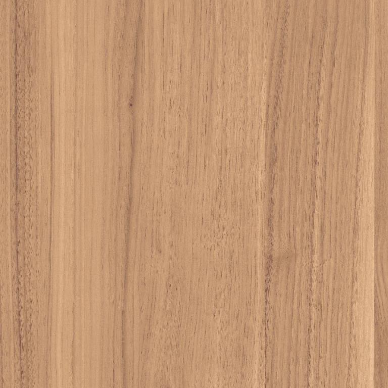 ЛДСП Эггер Орех Парона 18 мм H1715 ST12 купить в Минске, цена