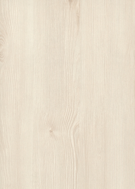 ЛДСП Эггер Сосна Аланд полярная 18 мм H3433 ST22 купить в Минске, цена