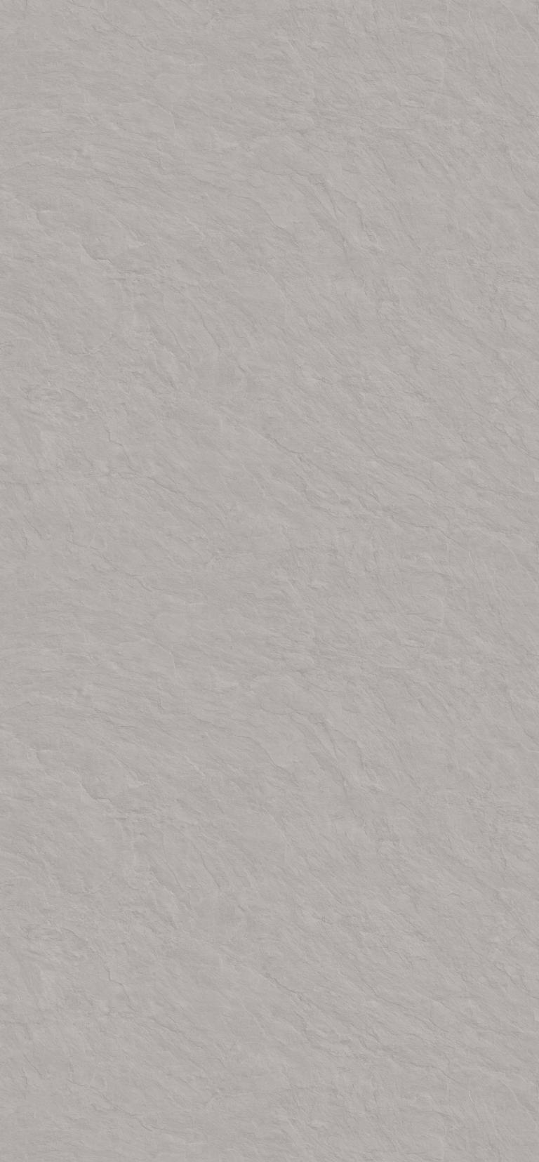 Столешница Эггер Сланец Скиваро светло-серый F234 ST76 купить в Минске, цена