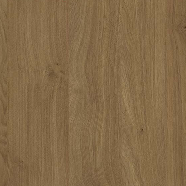 ЛДСП Эггер Дуб Кендал коньяк 18 мм H3398 ST12 купить в Минске, цена