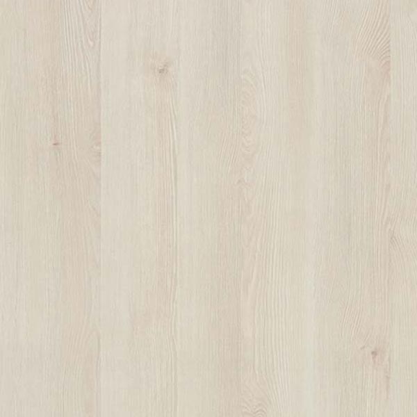 ЛДСП Эггер Сосна Аланд полярная 18 мм H3433 ST22 купить в Минске, цена