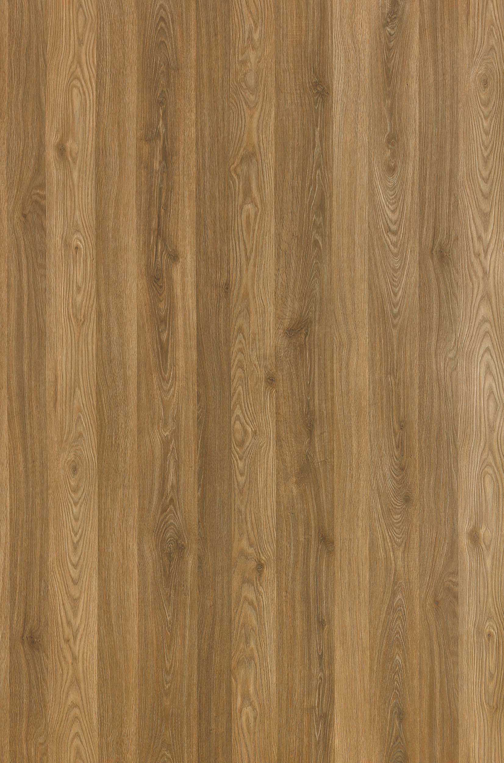 Столешница из компакт-плиты (HPL) SM`art C005 Club Cricket купить в Минске, цена