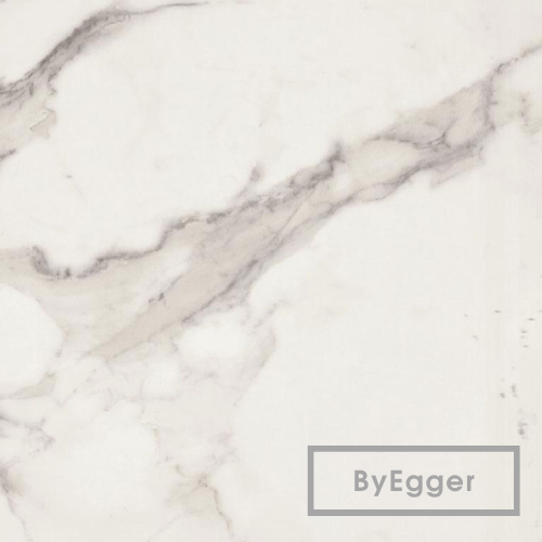 Столешница DESIGN by EGGER Эггер Мрамор Кристалл F800 ST9 купить в ...