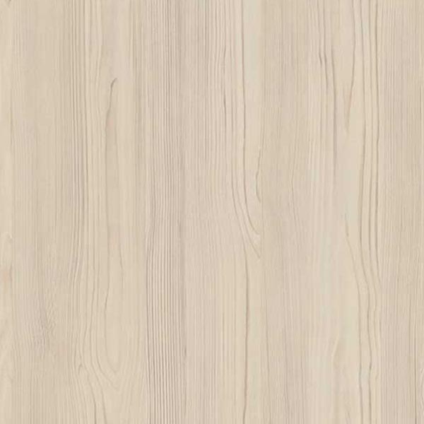 ЛДСП Эггер Флитвуд белый 18 мм H3450 ST22 купить в Минске, цена