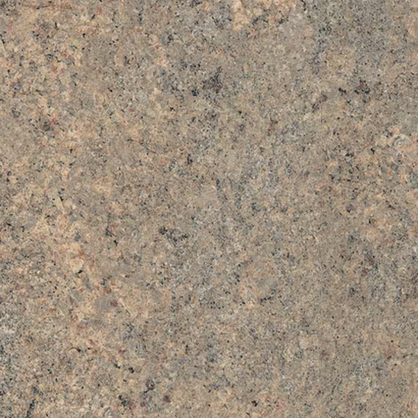 Скинали Галиция Серо-бежевый F371 ST89 купить в Минске, цена