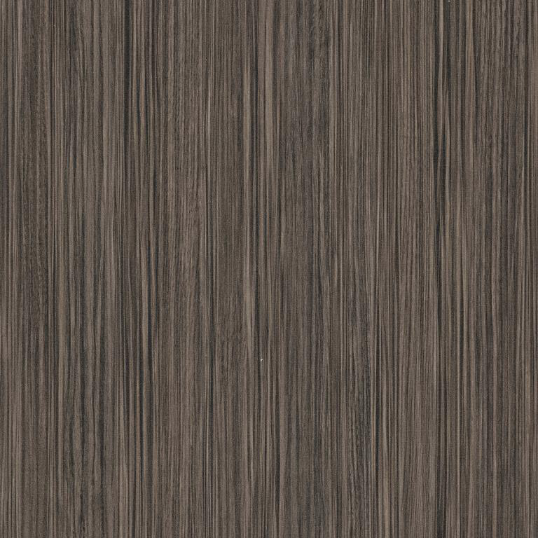 ЛДСП Эггер Дуб Норидж 18 мм H3003 ST19 купить в Минске, цена