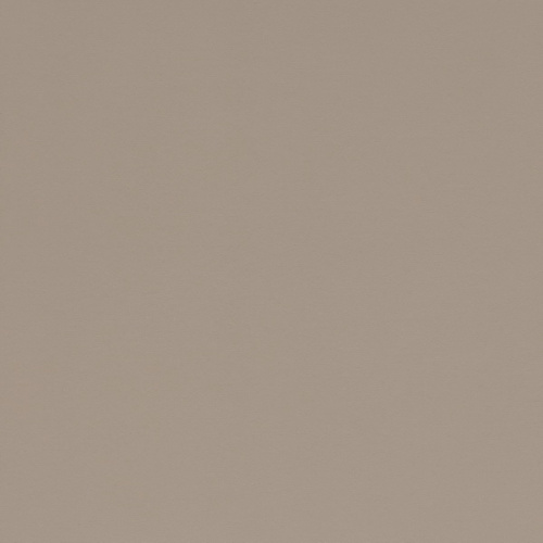 ЛДСП Эггер Серый Камень 18 мм U727 ST9 купить в Минске, цена