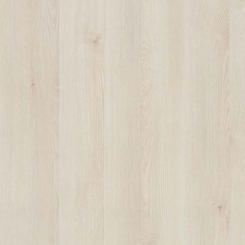 ЛДСП Эггер Сосна Аланд полярная 18 мм H3433 ST22 купить в Минске, цена